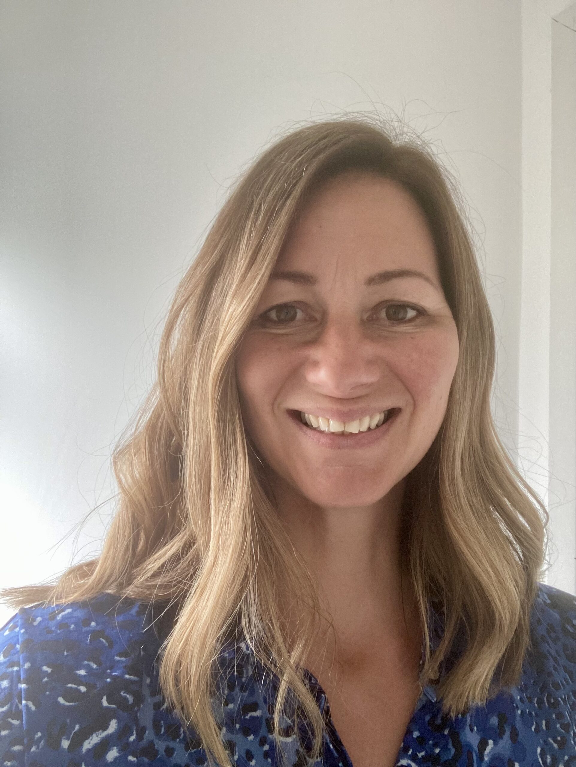 Why do you love working for ActionCOACH?