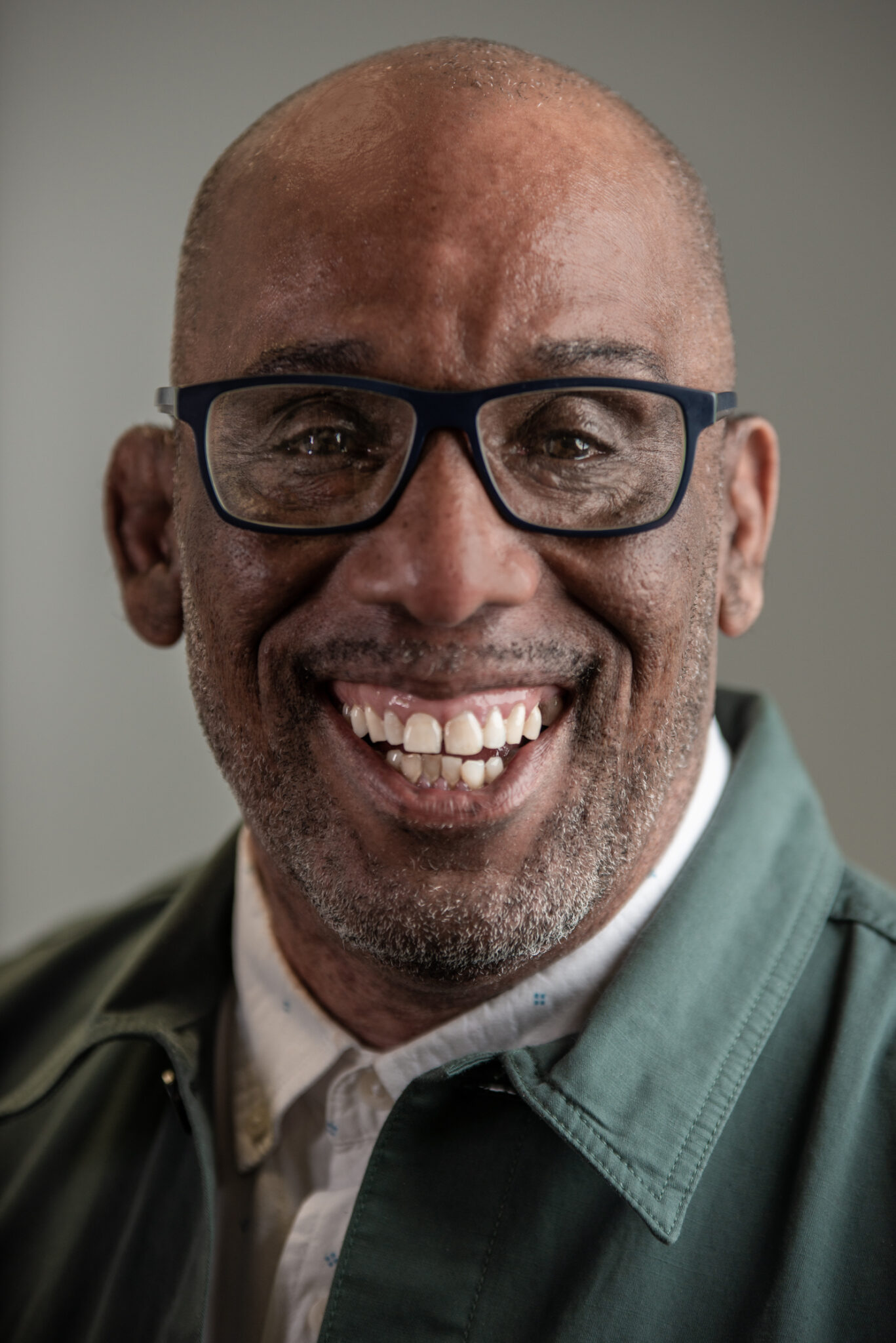 Why do you love working for ActionCOACH?