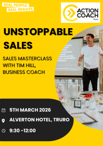 “Success is not final. Failure is not fatal. It’s the courage to ...